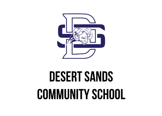 Boarding Assistance – Caregivers – Desert Sands Community School